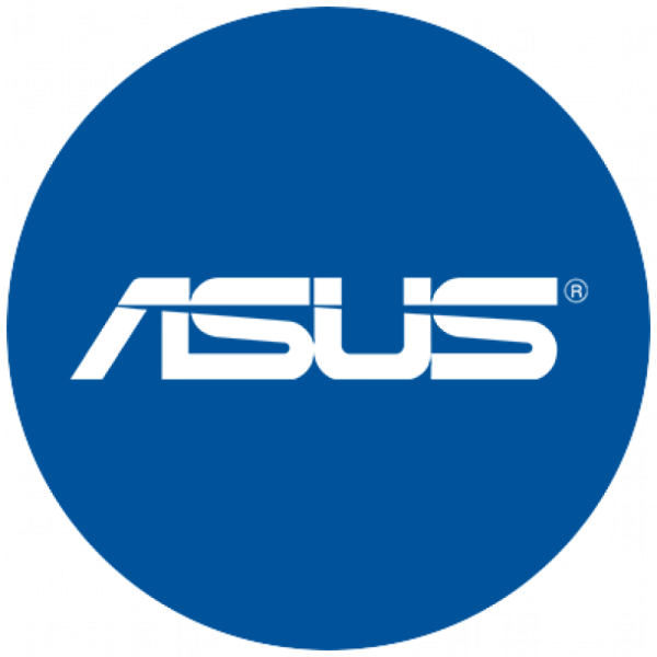 Asus Mobiles - Asus Prices in USA 2026 - LovMobile