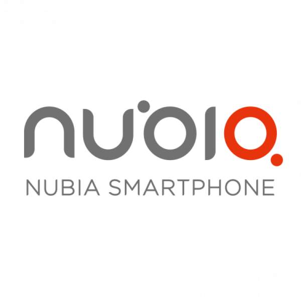 Nubia Mobiles - Nubia Prices in USA 2025 - LovMobile